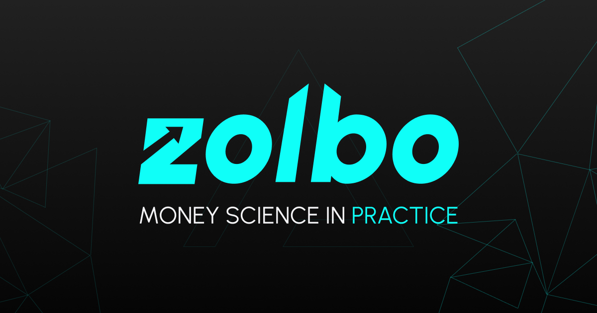 ZOLBO
